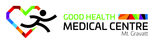 GHMC – Ikandy Signs & Print