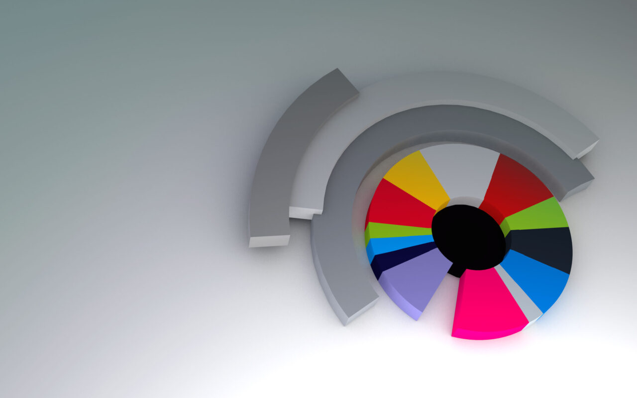 3D Signs & Lettering – Ikandy Signs & Print